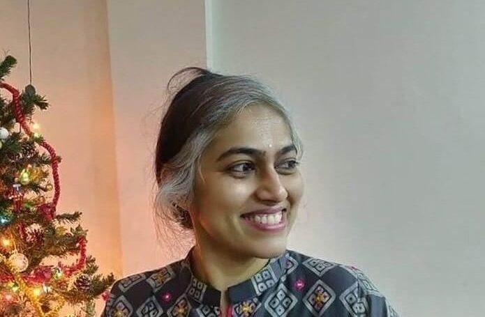 Subramaniam Foundation Team – Best Music Foundation in Bangalore.